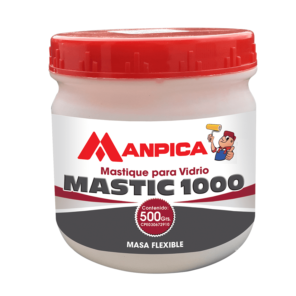 Línea de Pasta - MANPICA