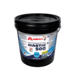 Mastic 500 - MANPICA